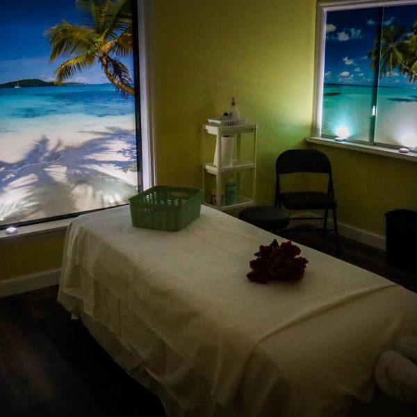 Best Asian Massage Spa Lakeland, FL | Asian Tropical Massage
