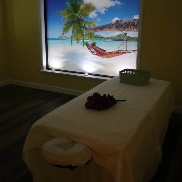 Best Asian Massage Spa Lakeland, FL | Asian Tropical Massage
